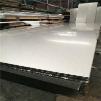 China Precision Tolerance ±1 Percent 304 304L 316 316L Stainless Steel Coil Available in Cold Rolled and Hot Rolled for Fabrication and Construction for sale