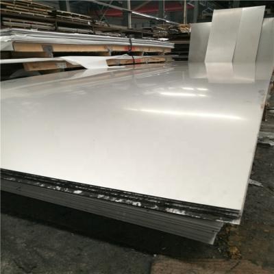 China Precision Tolerance ±1 Percent 304 304L 316 316L Stainless Steel Coil Available in Cold Rolled and Hot Rolled for Fabrication and Construction for sale