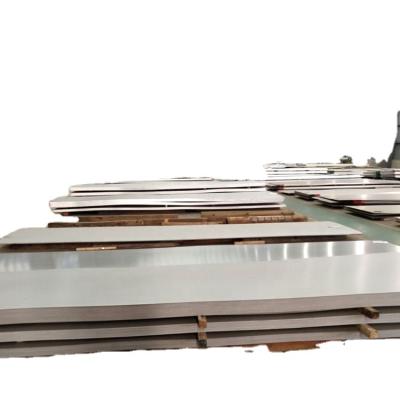 China Cold Rolled Corrosion Resistant Stainless Steel Coil with 520-750 MPa Tensile Strength for Industrial Applications for sale