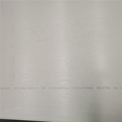 China 2m/set Stainless Steel Wire with Soft 1/4H 1/2H 3/4H H EH SH Hardness Classification in Fine and Coarse Wire Sizes for sale
