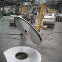 China Coarse Stainless Steel Wire for Food Industry Applications Made via Cold Drawing Process ASTM Standard for sale