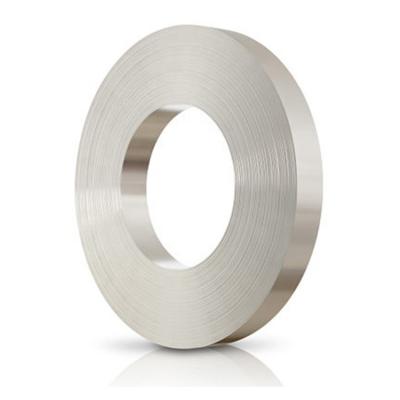 China Width 500 to 3000mm Stainless Steel Plate in 2B BA No1 No4 8K HL Mirror Surface Ideal for Construction Decoration Industry for sale