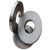 China Industry Stainless Steel Plate Thickness 0.02 to 200mm Width 500 to 3000mm Robust Metal Sheet for Manufacturing Industry for sale