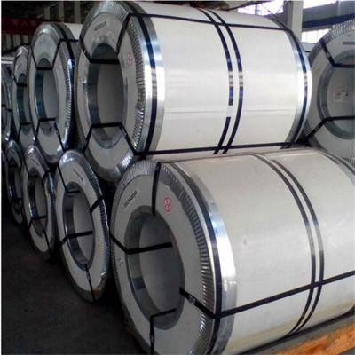 China Stainless Steel Plate Sheet 316L Stainless Steel Sheet Steel Designed for Chemical Resistant Tanks and Storage Solutions for sale
