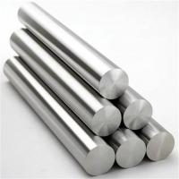 China Inconel 690 N06690 Nickel-Based Alloy Steel Round Bar Hot Rolled Corrosion Resistant with 3mm-650mm Diameter for sale