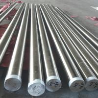 China Inconel 690 N06690 Nickel-Based Alloy Steel Round Bar Hot Rolled Corrosion Resistant with 3mm-650mm Diameter for sale