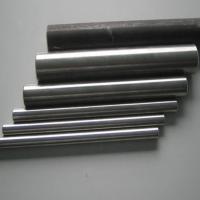 China Inconel 690 N06690 Nickel-Based Alloy Steel Round Bar Hot Rolled Corrosion Resistant with 3mm-650mm Diameter for sale