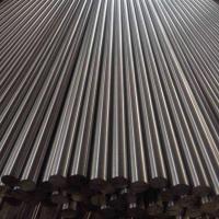 China Inconel Nickel Alloy Bar - Corrosion Resistant High Temperature Resistance Hot Rolled Round Bar for Industrial Applications for sale