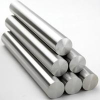 China Hastelloy Alloy Steel Round Bar - Corrosion Resistant Nickel-Based Alloy with High Temperature Stability and Cold Drawn Precision for sale