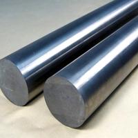 China Hastelloy Alloy Steel Round Bar - Corrosion Resistant Nickel-Based Alloy with High Temperature Stability and Cold Drawn Precision for sale