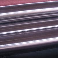 China Hastelloy C22 Nickel-Chromium-Molybdenum Alloy Steel Round Bar - Corrosion Resistant High Temperature Stability 3mm-650mm Diameter for sale