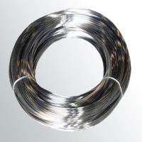 China Hastelloy B3 N10675 Alloy Steel Round Bar - Corrosion Resistant Cold Drawn 3mm-650mm Diameter for Industrial Applications for sale