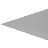 China Cold Drawn Nickel Alloy Steel Bar ASTM Standard N4 Nickel 201 Round Bar Corrosion Resistant for sale