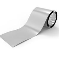 China Cold Drawn Nickel Alloy Steel Bar ASTM Standard N4 Nickel 201 Round Bar Corrosion Resistant for sale