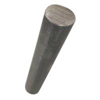 China Corrosion Resistant Nickel Alloy Bar with High Temperature Resistance and Cold Drawn Technique for sale