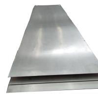 China Alloy 31 N08031 Steel Round Bar - Corrosion Resistant Cold Drawn ASTM Standard Nickel-Based Alloy Rod for sale