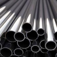 China Alloy 31 N08031 Steel Round Bar - Corrosion Resistant Cold Drawn ASTM Standard Nickel-Based Alloy Rod for sale