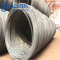 China 304 316L 410 0.07mm 0.13mm 1mm 2mm Soft EN/AISI Stainless Steel Wire for sale