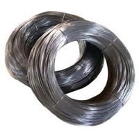 China TP SUS316L S31603 1.4404 Stainless Steel Wire Rods High-quality Product Type for sale