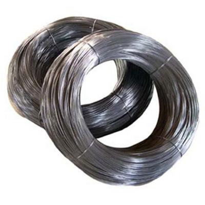 China TP SUS316L S31603 1.4404 Stainless Steel Wire Rods High-quality Product Type for sale