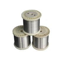 China TP SUS316L S31603 1.4404 Stainless Steel Wire Rods High-quality Product Type for sale