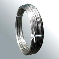 China TP SUS316L S31603 1.4404 Stainless Steel Wire Rods High-quality Product Type for sale
