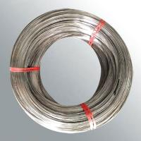 China TP SUS316L S31603 1.4404 Stainless Steel Wire Rods High-quality Product Type for sale