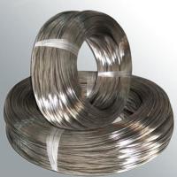China Stainless Steel Wire Rods Various Grades 317L 321 304 316L 309S 310S 410 420 430 440 441 443 444) Bright for Rope JIS EN DIN for sale