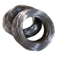 China High Quality Stainless Steel Spring Wire Soft Type 904L Grade ANSI 304 304L 316 316L 410 420 430 2520 2205 2507 ANSI AISI for sale