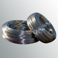 China High Quality Stainless Steel Spring Wire Soft Type 904L Grade ANSI 304 304L 316 316L 410 420 430 2520 2205 2507 ANSI AISI for sale