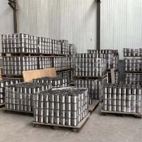 China Stainless Steel Wire AISI Standard Soft Type Variety Pack 201 301 304 304L 316 316L 310S 321 317L 2505 2507 904L 410 420 430 for sale