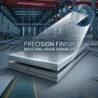 China 309S Austenitic Stainless Steel Plate No.1 Finish 3mm-40mm Oxidation Resistant for Heat Treatment Furnaces for sale