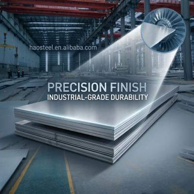 China 309S Austenitic Stainless Steel Plate No.1 Finish 3mm-40mm Oxidation Resistant for Heat Treatment Furnaces for sale