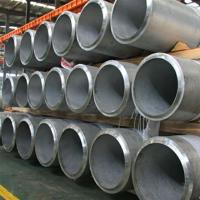 China Equal Tee Industrial Steel Pipe Fittings Carbon Steel Reducer Application Waste Treatment Heavy Duty Pipe Connection Parts for sale
