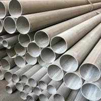 China Equal Tee Alloy Pipe Fittings Rubber Joints Size DN 25 To DN 1600 Temperature Operating Minus 10 Celsius Plus 105 Celsius for sale