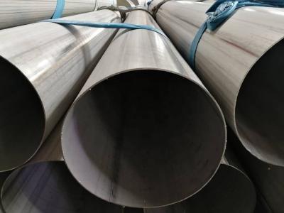 China Precision Sch5 Sch160 Industrial Pipe Fittings Forging Casting Chemical Resistant Components for Industrial Applications and Pipeline Systems for sale