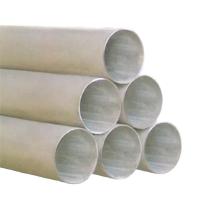 China Manual Valve Power Alloy Steel Pipe Fittings Equal Tee Size 1/2 To 72 Inches Precision Engineered For Industrial Systems for sale