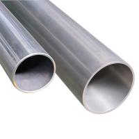 China Rubber Joints Size DN 25 To DN 1600 Industrial Pipe Fittings Equal Tee Size 1/2 To 72 Inches Application Marine Industry for sale