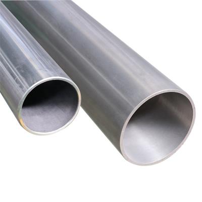 China Rubber Joints Size DN 25 To DN 1600 Industrial Pipe Fittings Equal Tee Size 1/2 To 72 Inches Application Marine Industry for sale