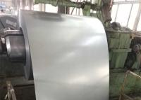 China Cold Rolled Finish Colored Stainless Steel Sheet Perfect for All Design Style Uses Featuring Consistent and Vibrant Color Range for sale