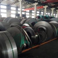 China Theoretical Weight Stainless Steel Sheet Cold Rolled Finish Sheet and Coils High Strength Corrosion Resistant Metal for Industrial for sale