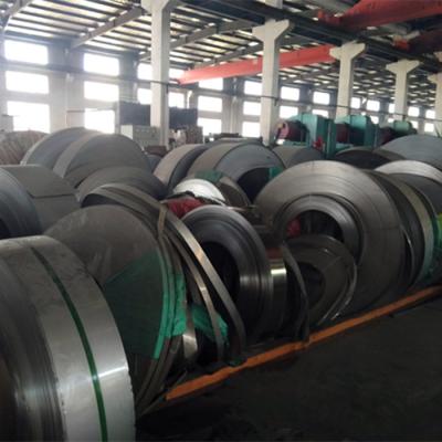 China Theoretical Weight Stainless Steel Sheet Cold Rolled Finish Sheet and Coils High Strength Corrosion Resistant Metal for Industrial for sale