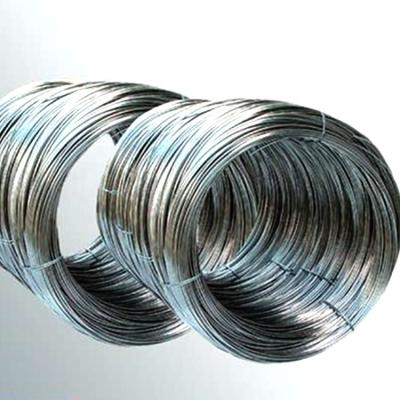 China Stainless Steel High Purity Stainless Steel Tubing Max Length 18m Optimized for High Purity Fluid Delivery and Industrial for sale