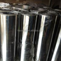 China Sheet Stainless Steel Sheet Cold Rolled Finish Theoretical Weight Superior Flatness Durable And Metal Sheets For Industry for sale