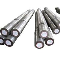 China Round Stainless Steel Tubing Seamless and Welded Stainless Steel Round Tube 304 304L 316 316L for Industrial Applications for sale