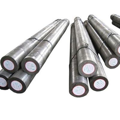 China Round Stainless Steel Tubing Seamless and Welded Stainless Steel Round Tube 304 304L 316 316L for Industrial Applications for sale