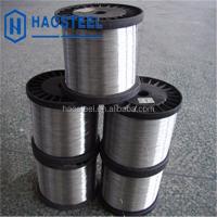 China Welded Tube Stainless Steel Tubing Round Section Shape Diameter 10 Mm OD To 1520 Mm OD Third Party Inspection Acceptable for sale