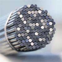 China Max Length 18m Stainless Steel Tubing Outer Diameter 6mm to 2500mm Suitable for Food Grade and Pharmaceutical Industries for sale