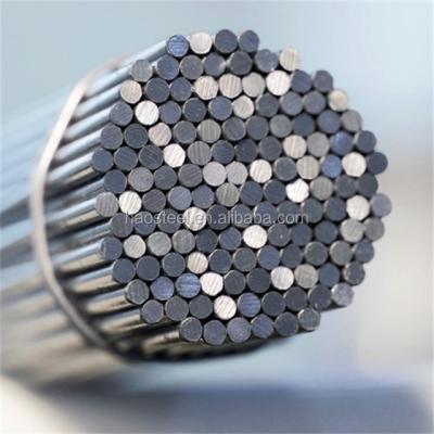 China Max Length 18m Stainless Steel Tubing Outer Diameter 6mm to 2500mm Suitable for Food Grade and Pharmaceutical Industries for sale