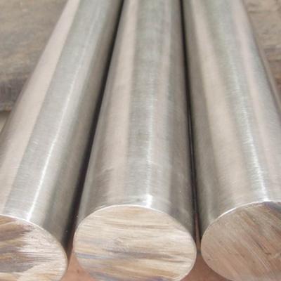 China Actual Weight Ferritic Stainless Steel Tube Featuring Surface Finish 2B BA NO1 NO2 NO4 Ideal for Construction and Fabrication for sale